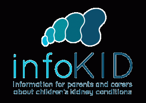 InfoKID - Acute Kidney Injury
