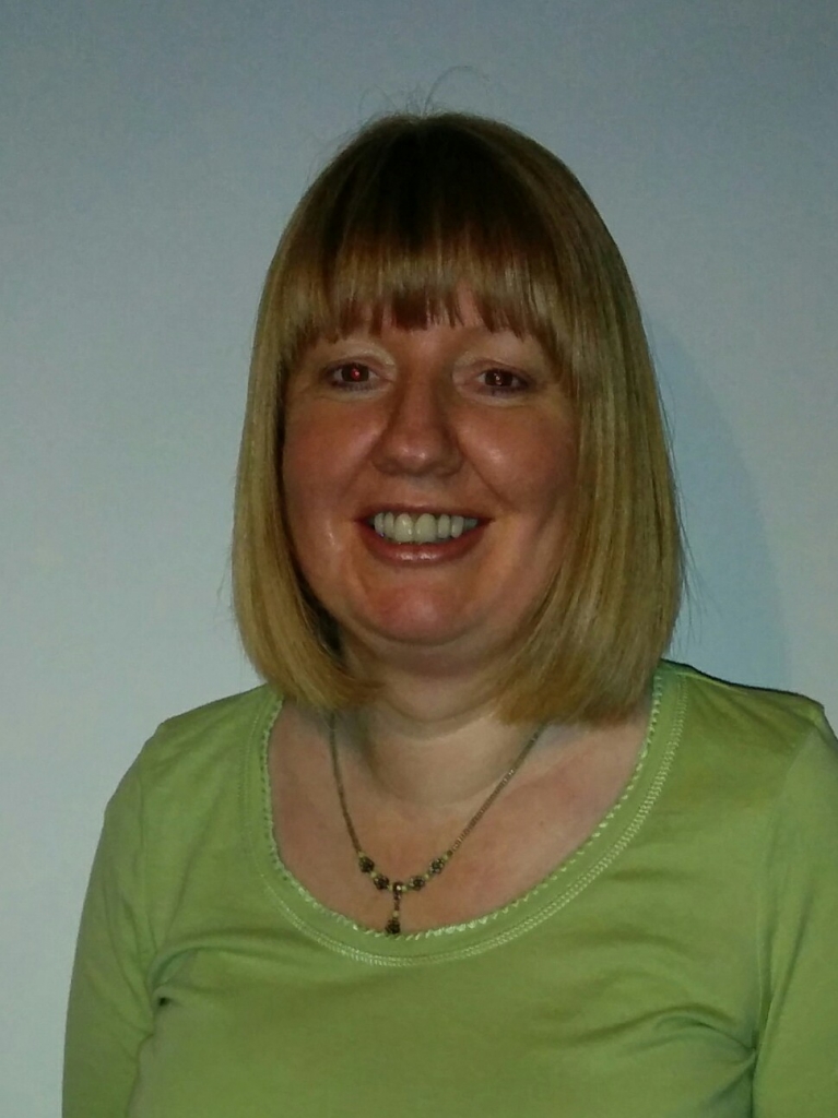 Sue Shaw's Instagram, Twitter & Facebook on IDCrawl