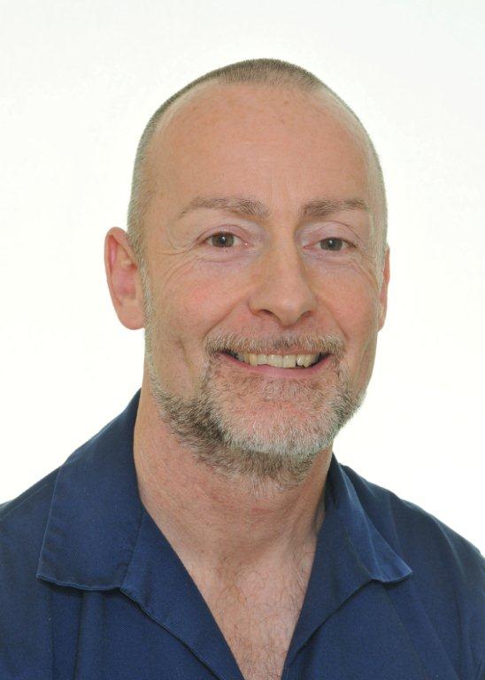 Stephen Trowbridge's Instagram, Twitter & Facebook on IDCrawl