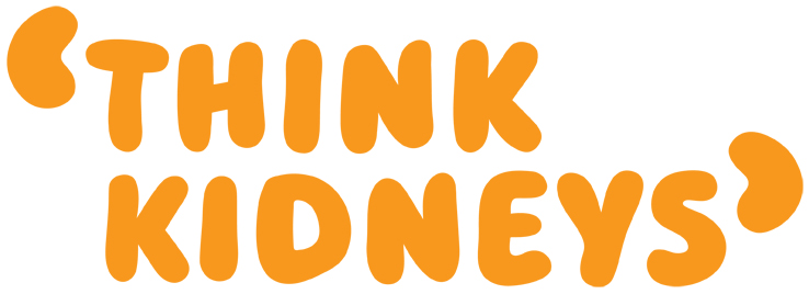 The Stockport NHS Foundation Trust Story: Part 2 - Acute Kidney Injury