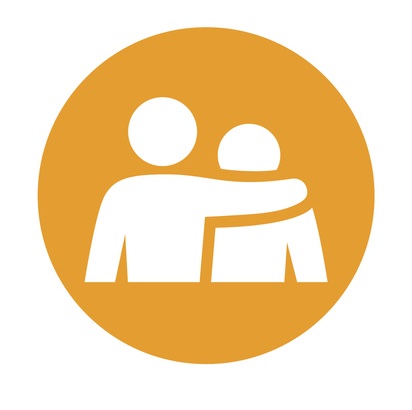 Peer Support - Chronic Kidney Disease