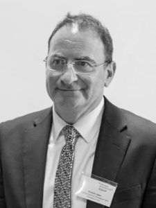 graham-lipkin - The Kidney Quality Improvement Partnership