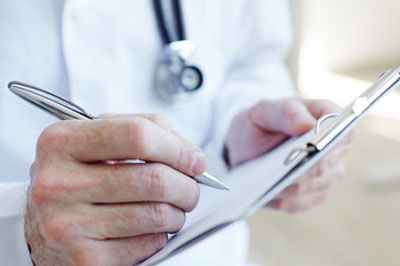 Tackling AKI - The Kidney Quality Improvement Partnership