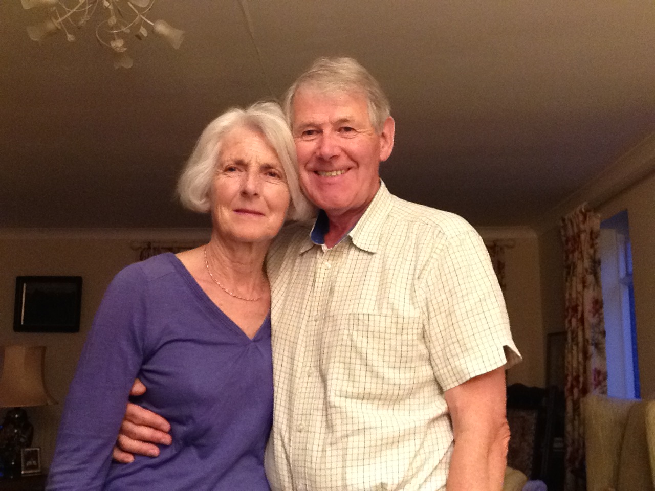 Gleeson - The Kidney Quality Improvement Partnership