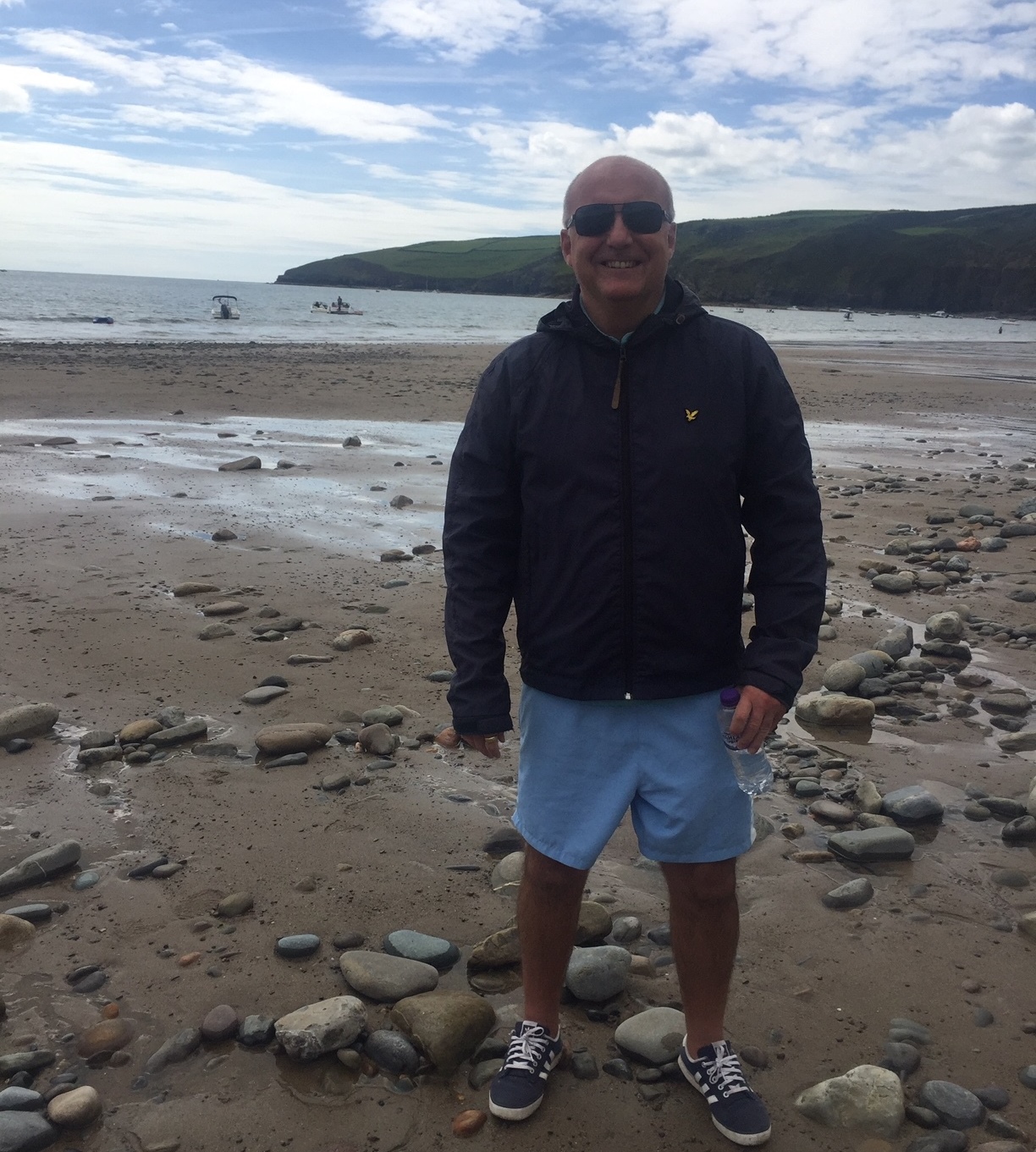 MD 8.20 (2) - The Kidney Quality Improvement Partnership