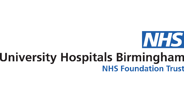 UHB - The Kidney Quality Improvement Partnership